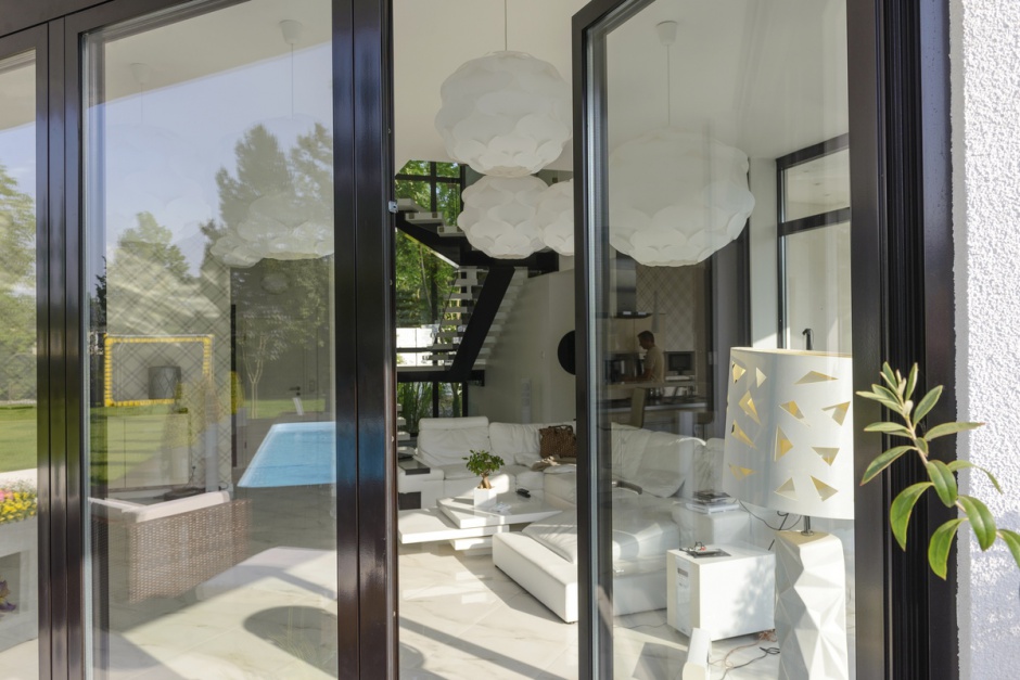 Windows – WINDOOR – windows, doors, kitchens